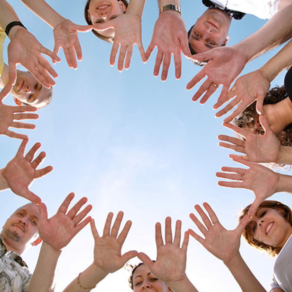 Loi du 4 mars 2002 : des avancées majeures , un combat à poursuivre ...