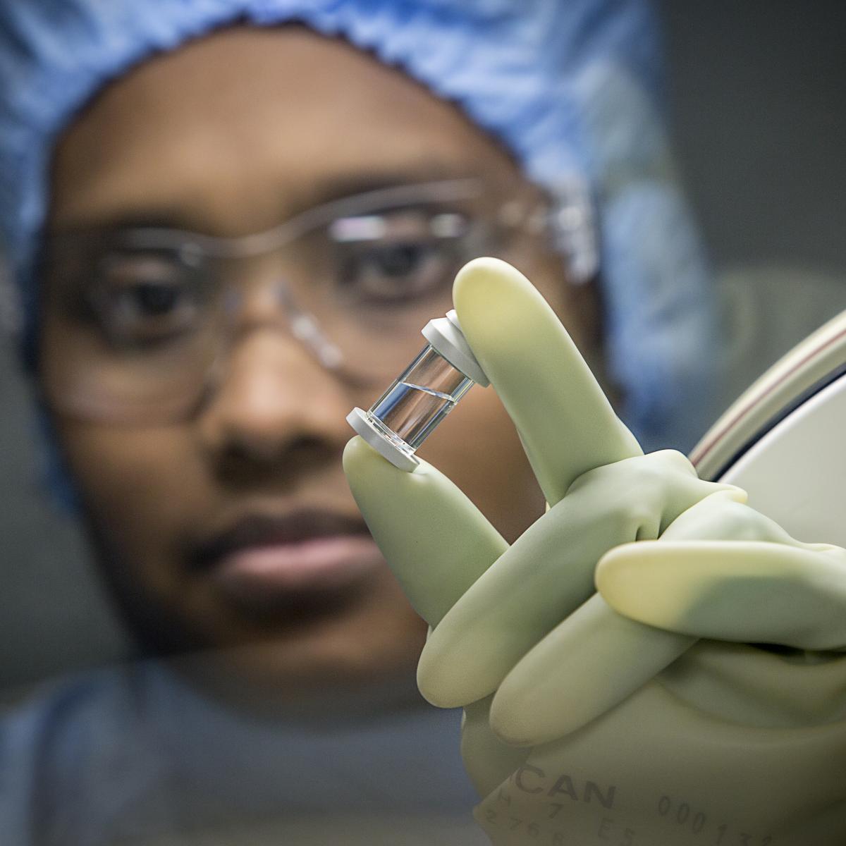 Thirty years of Genethon: the saga in videos | AFM Téléthon