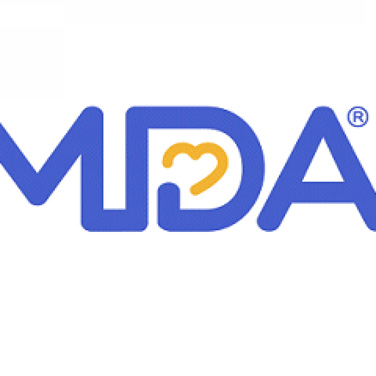 Retour sur la Conférence médico-scientifique 2021 de la MDA | AFM Téléthon