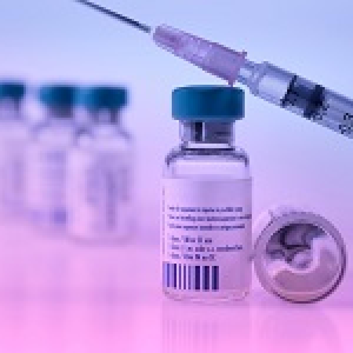 Myasthénie : des résultats encourageants pour le zilucoplan | AFM Téléthon