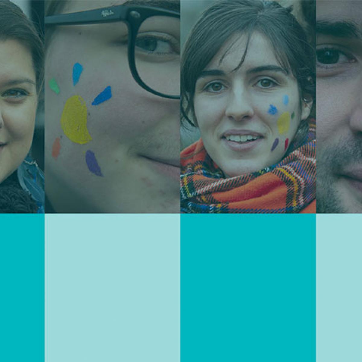 Le Téléthon 2020 compte sur vous ! | AFM Téléthon