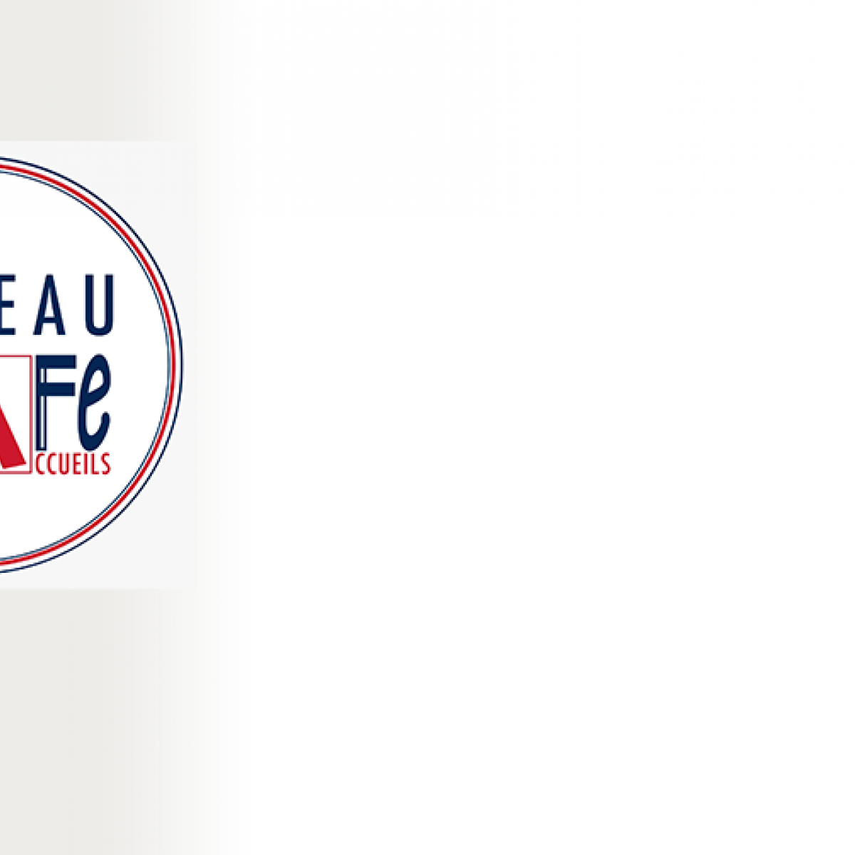 FIAFE | AFM Téléthon