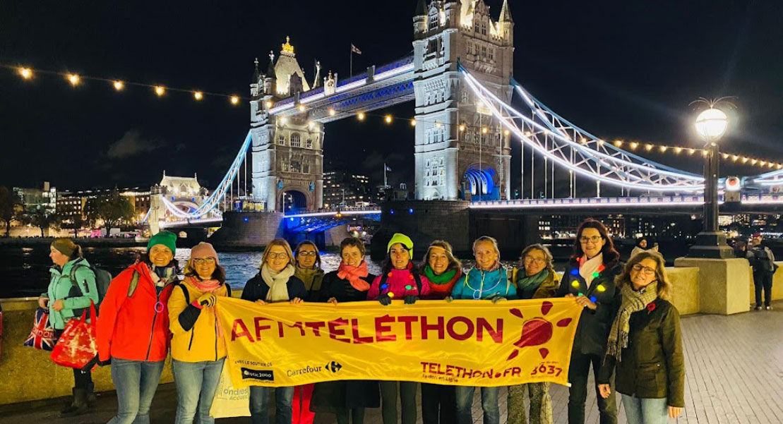 De Londres à l’Antarctique, les Français de l’étranger dans les ...