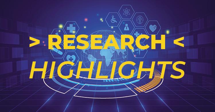 Myasthenia gravis, GNE myopathy, myositis: Research highlights 2026 #9 ...