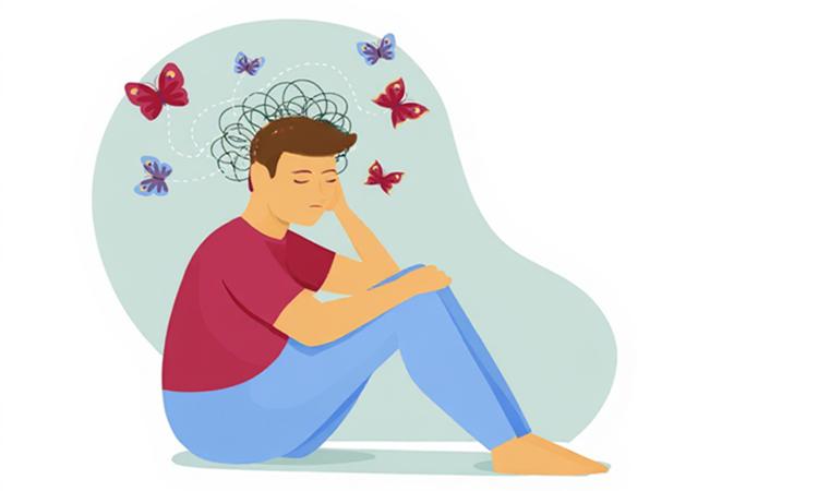 Myopathie de Duchenne : le défi de la prise en charge des troubles ...