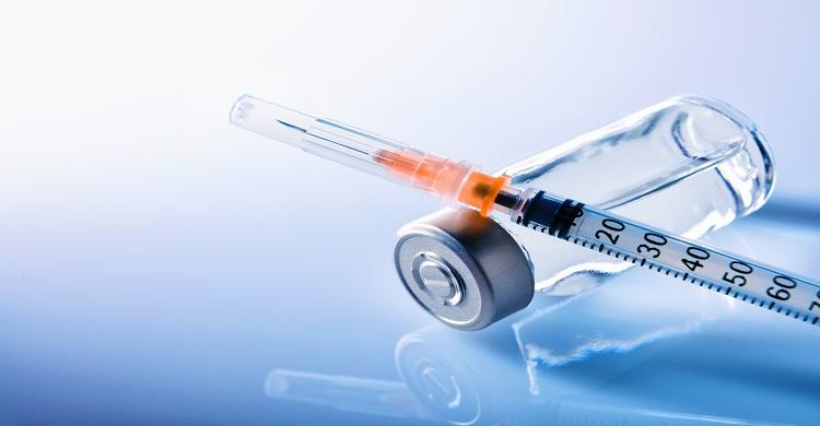 SMA : des effets positifs durables pour le Zolgensma | AFM Téléthon