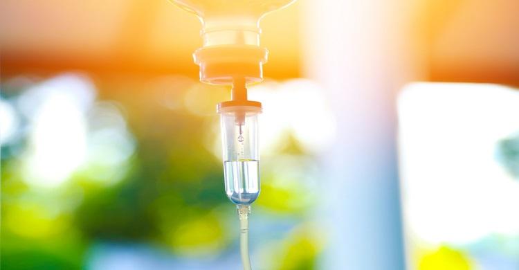 Duchenne : autorisation aux États-Unis d’une thérapie génique ...