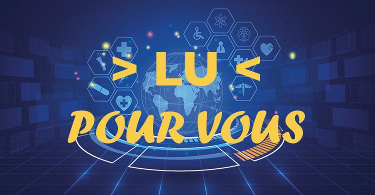 DM1, FSHD, DMD, DMB, CMT, SMA et dystrophie musculaire liée à SNUPN : Lu pour vous 2025 n°12 ...