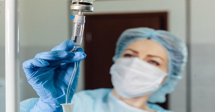 LGMD R5 : autorisation d’un essai de thérapie génique chez l’homme ...
