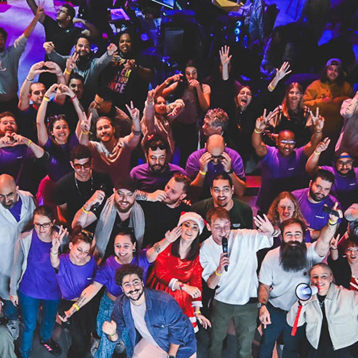 Téléthon Gaming 2024 : une édition survoltée qui atteint les 442 749 ...