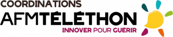 L'AFM-Téléthon près de chez moi | AFM Téléthon