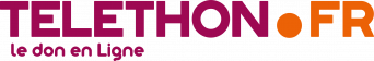 Téléthon 2025 : avec vous, on fait bouger les lignes ! | AFM Téléthon