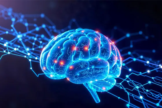 SLA : l’essai MIROCALS ouvre la voie à un nouveau traitement | AFM Téléthon