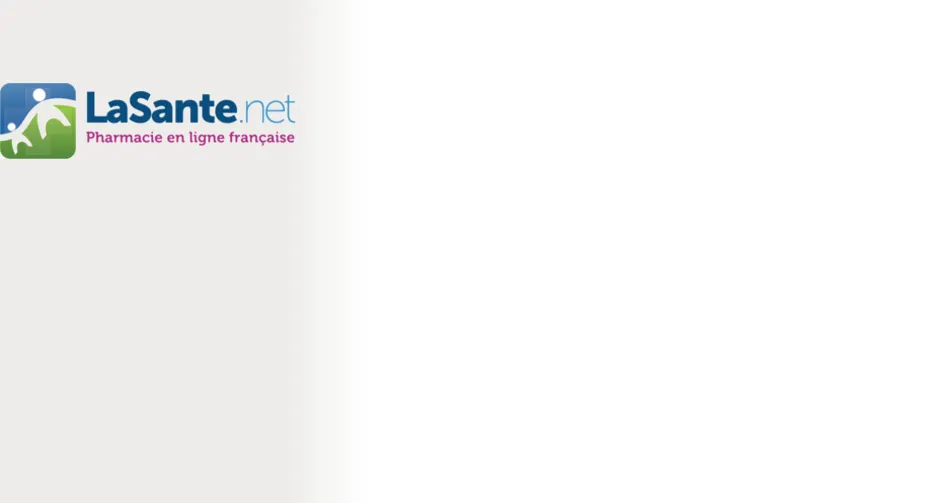 LaSante.net | AFM Téléthon